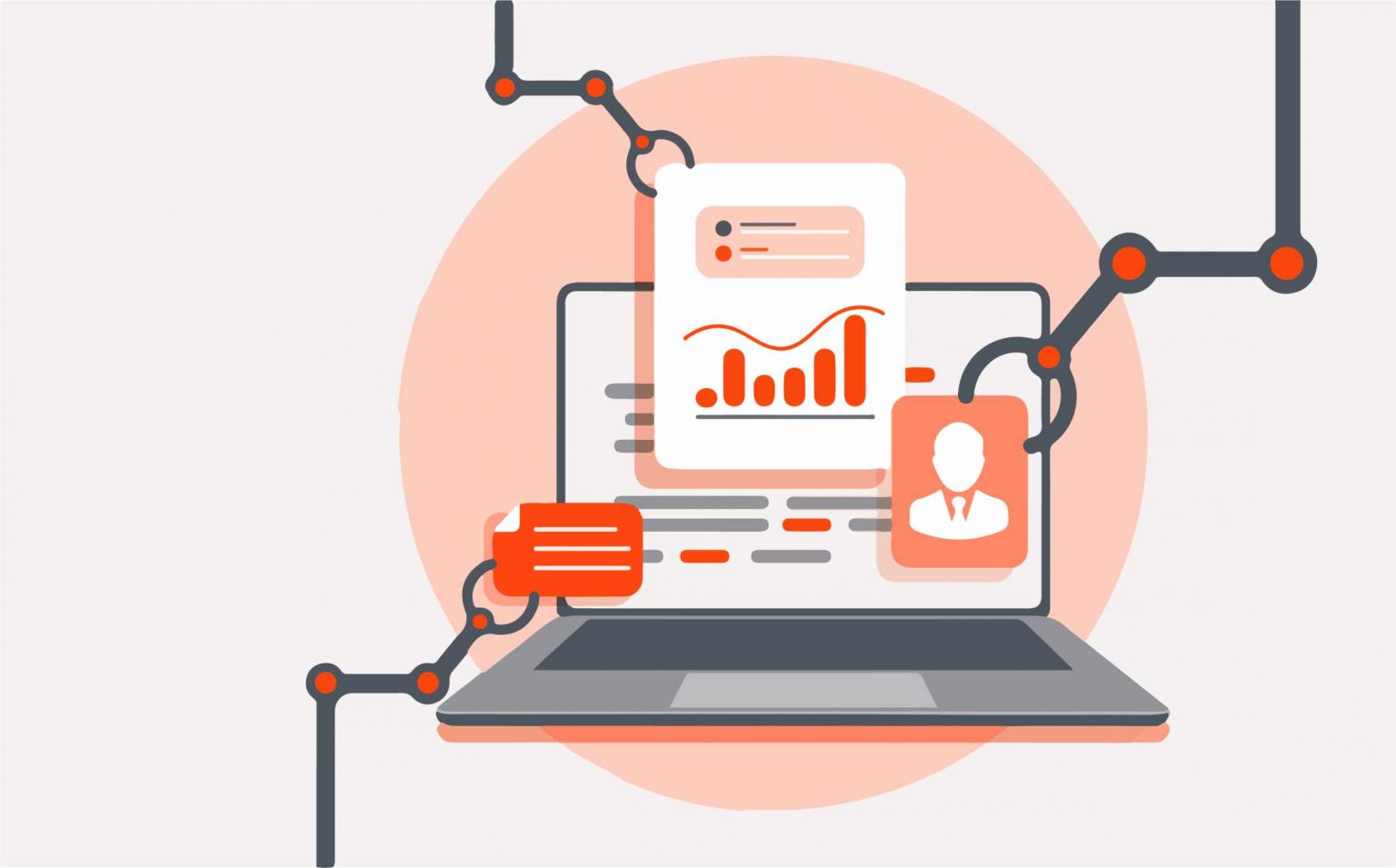 What is RPA and how does RPA work? - Process Robo